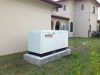 GenServ Generator Maintenance – Local, Dependable & Affordable